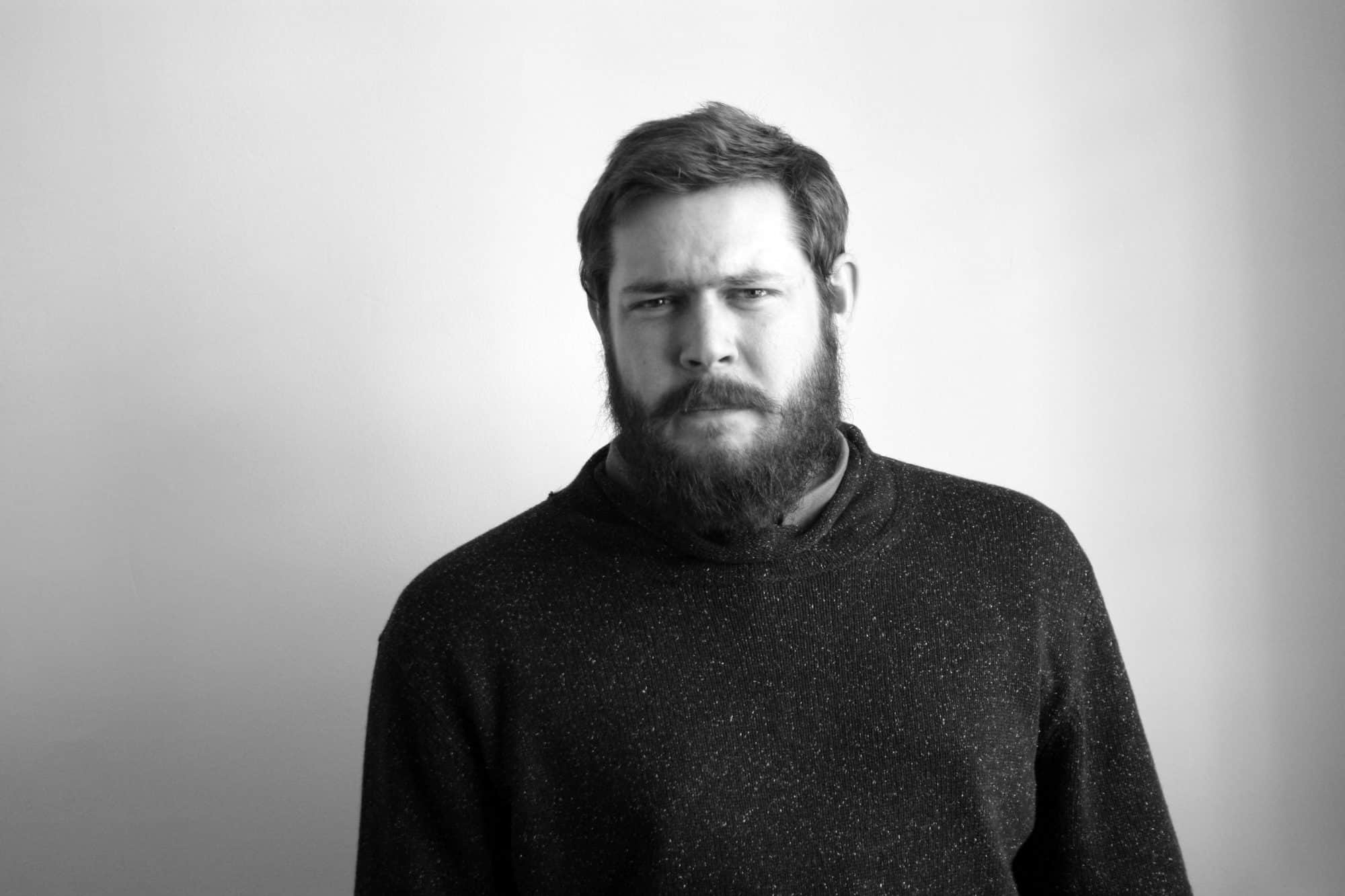 daniel-stilwell - Lee Evans Partnership