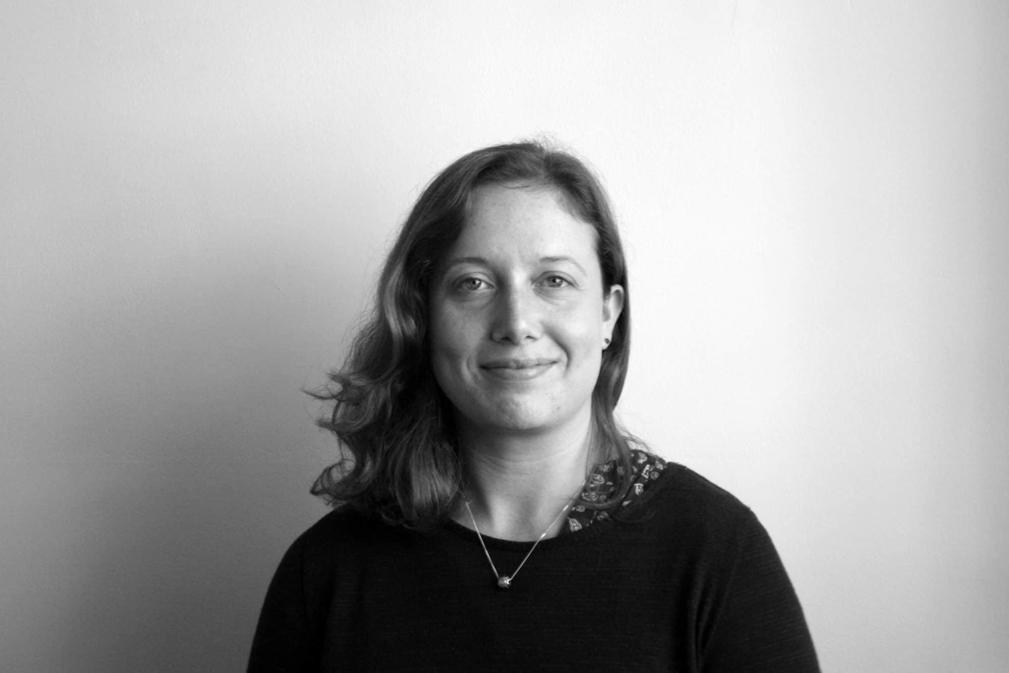 hannah-hurst - Lee Evans Partnership