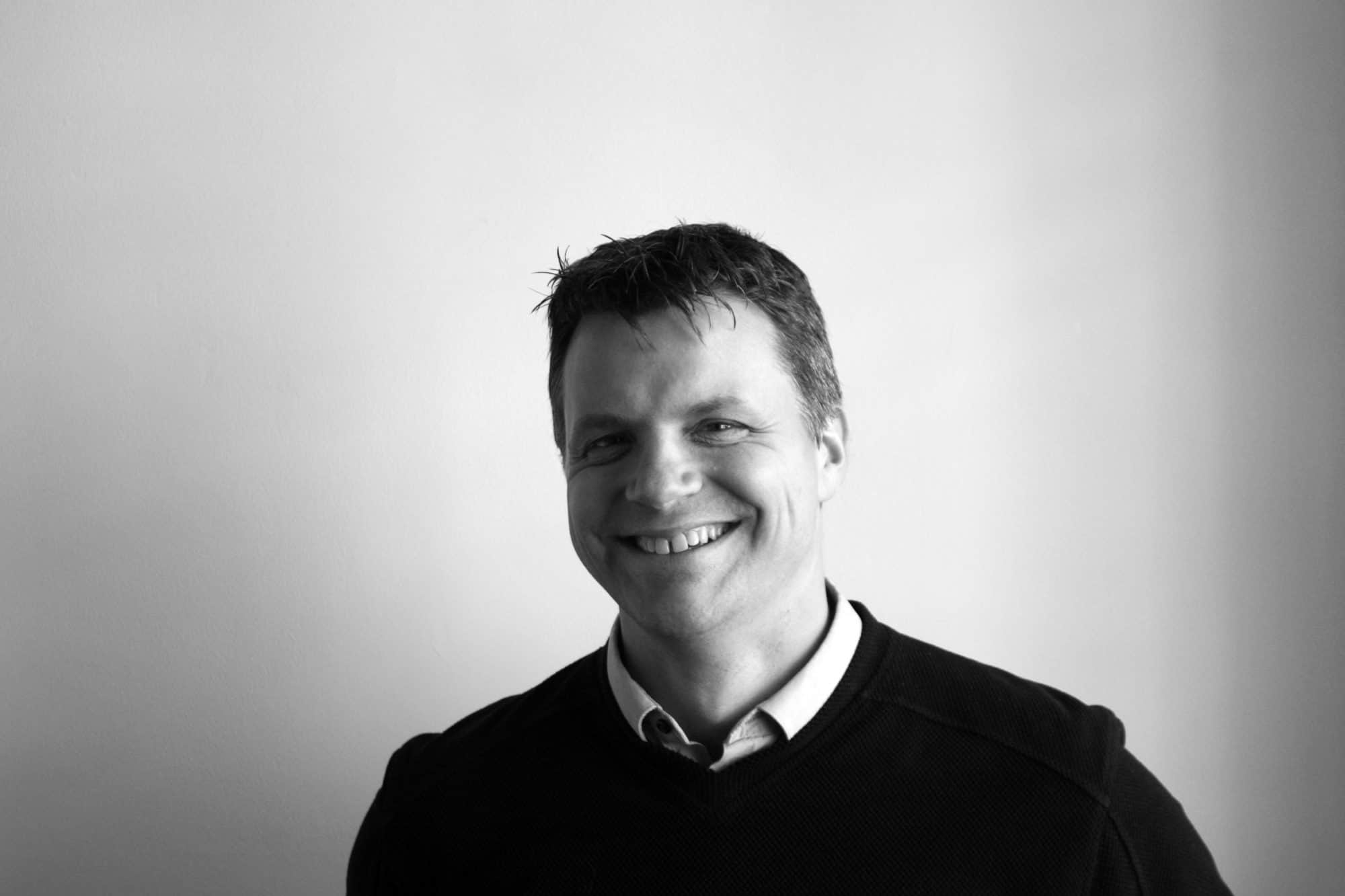 neil-franklin - Lee Evans Partnership