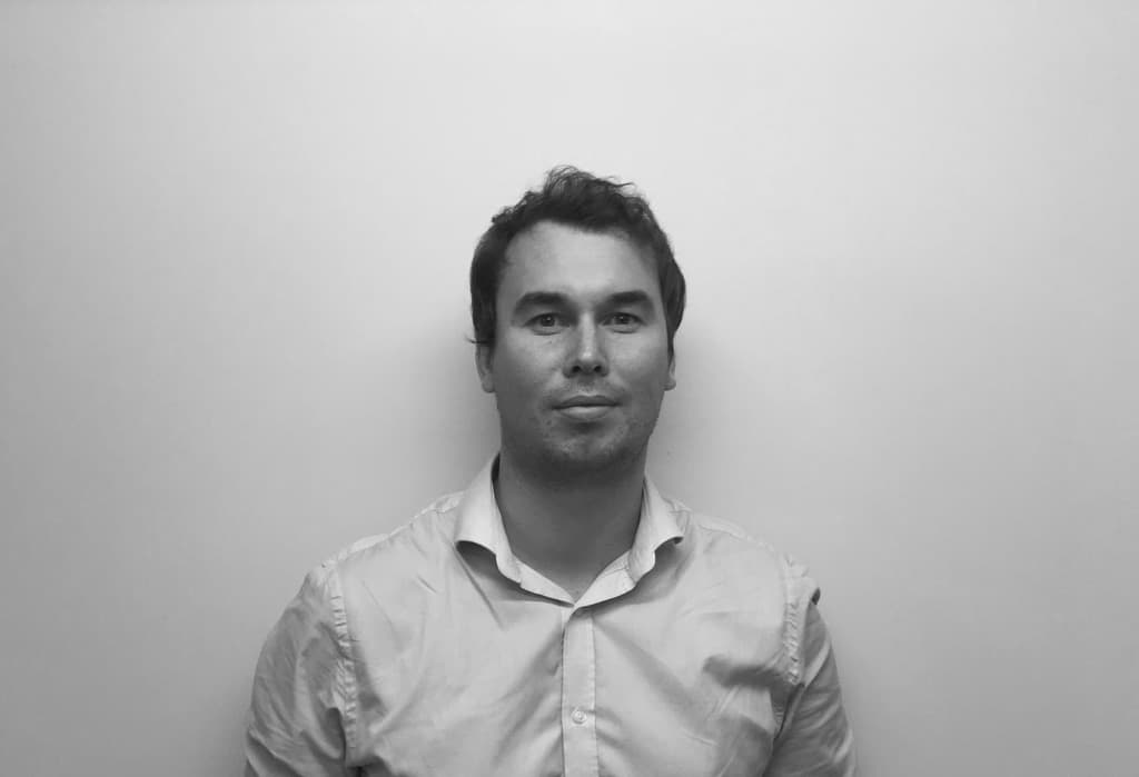 Tom-Cheek-(Crop) - Lee Evans Partnership