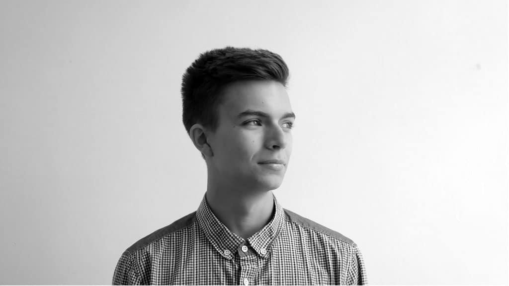 Callum-Tyrrell - Lee Evans Partnership