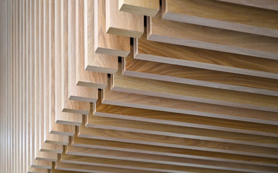 Folkestone College, EKC Campus - Lee Evans Partnership