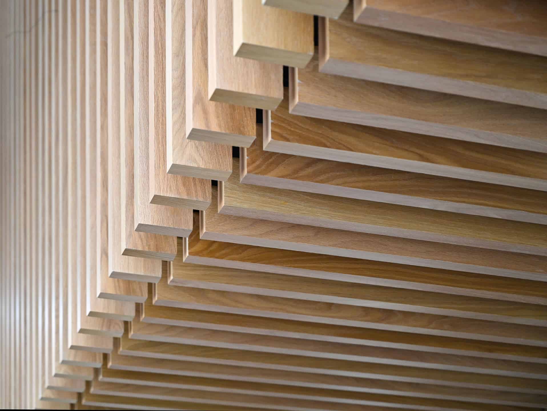 Folkestone College, EKC Campus - Lee Evans Partnership