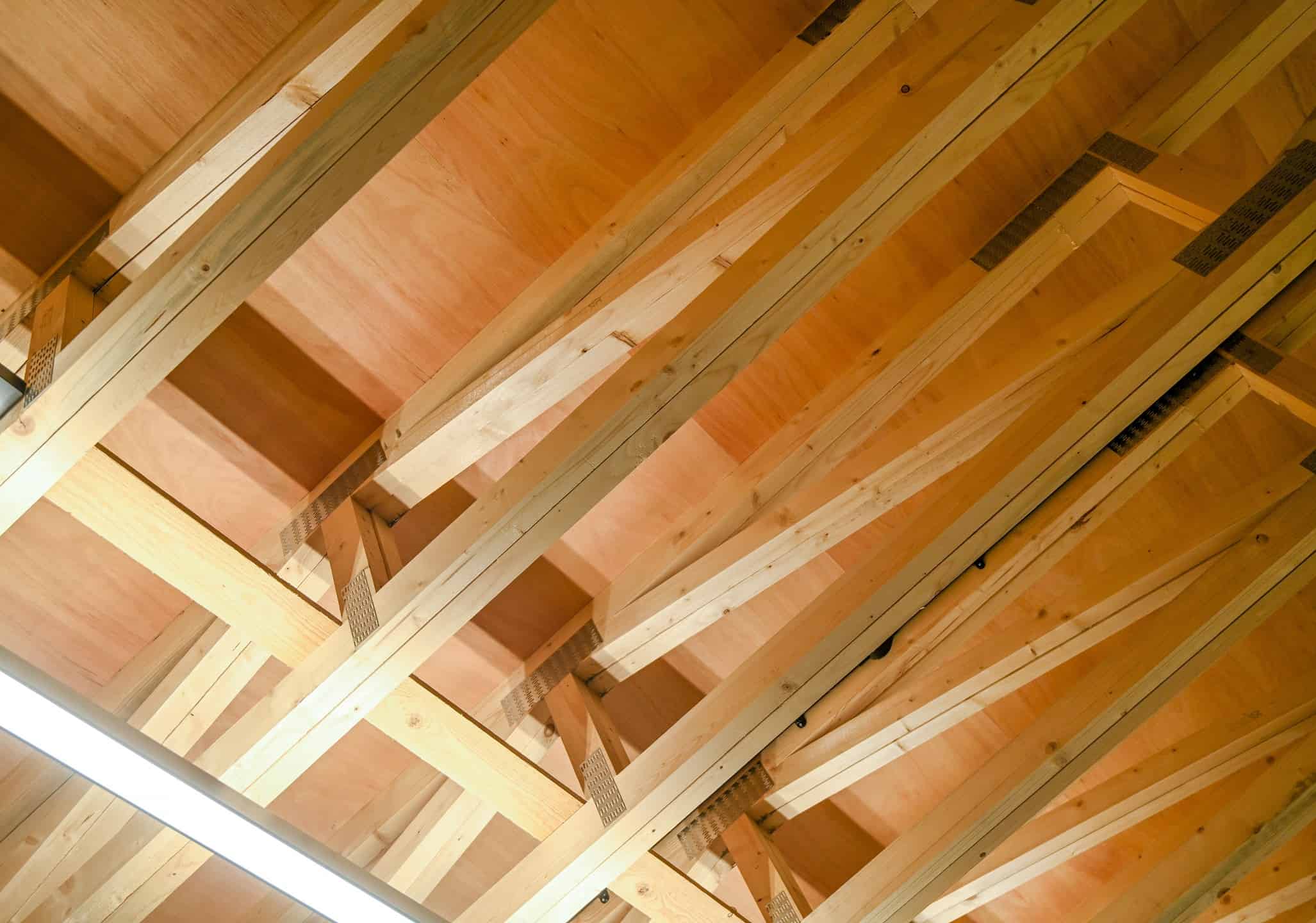 Spring Lane Campus, EKC Canterbury - Lee Evans Partnership